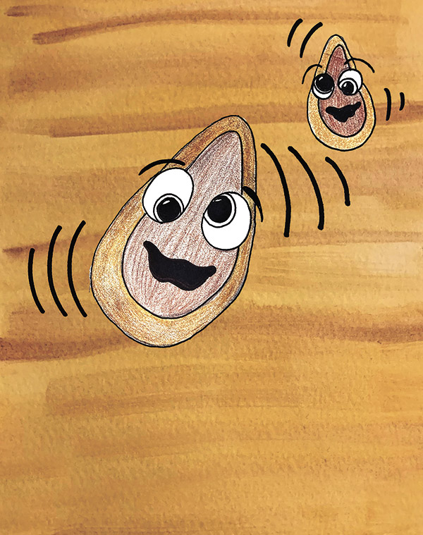 California Bountiful