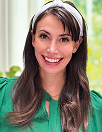 California Bountiful