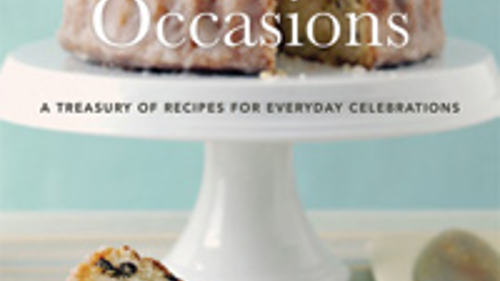 California Bountiful