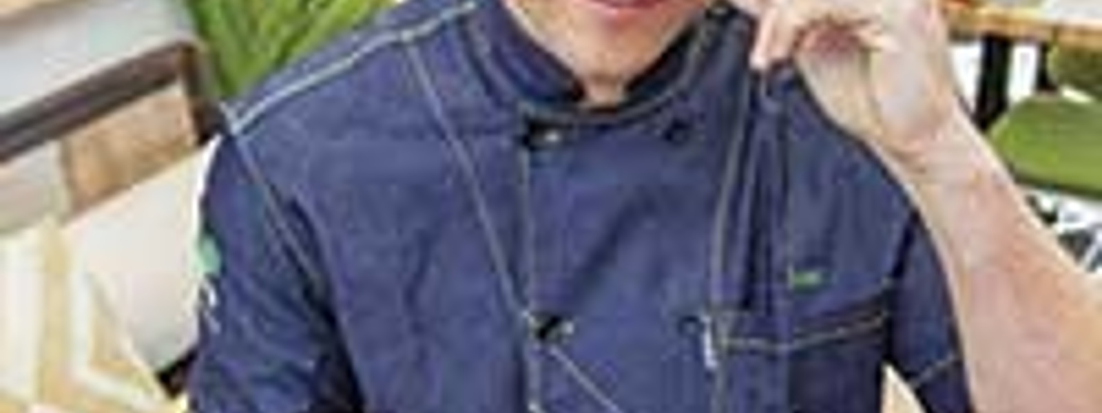 California Bountiful