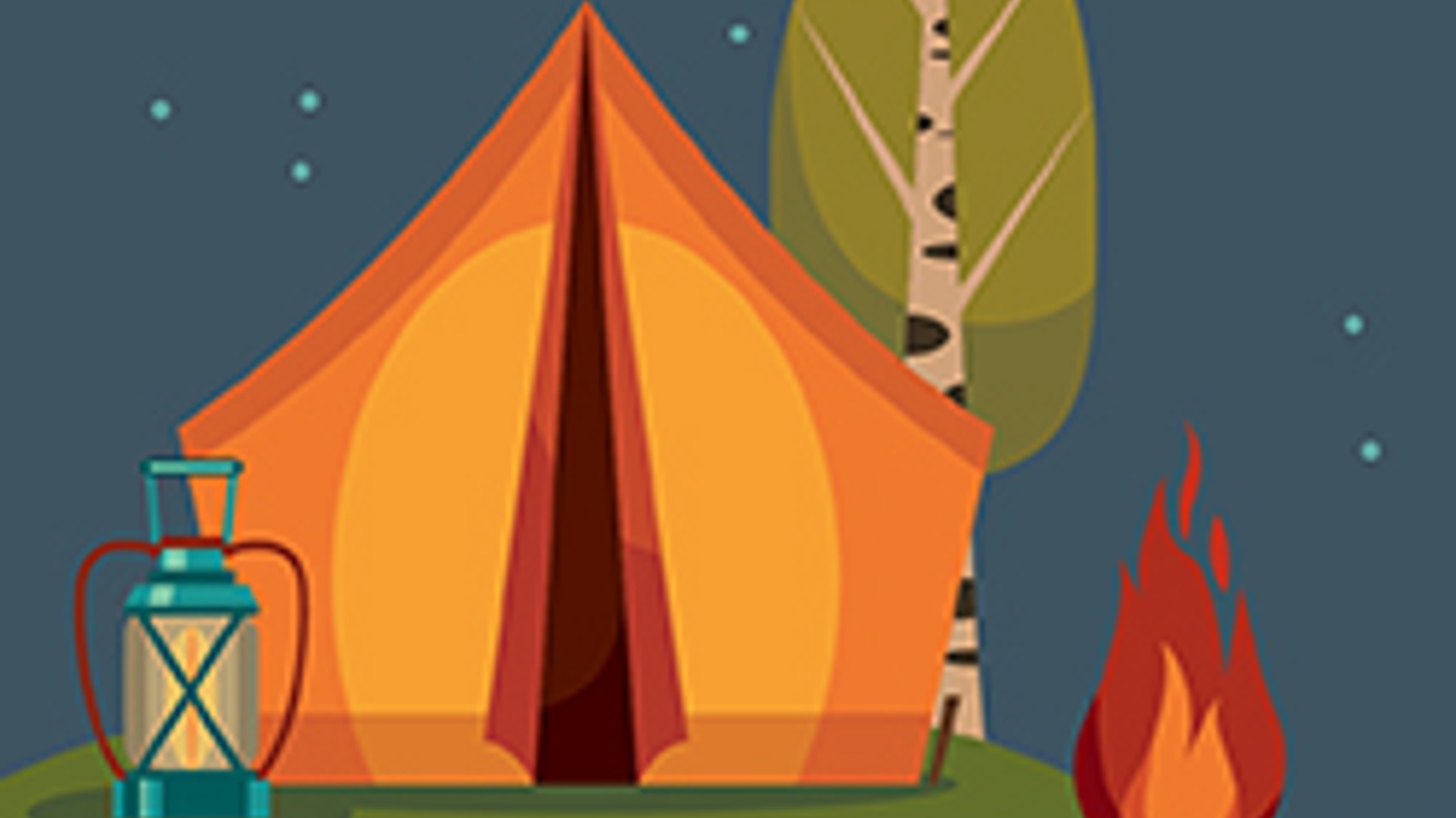 California Bountiful