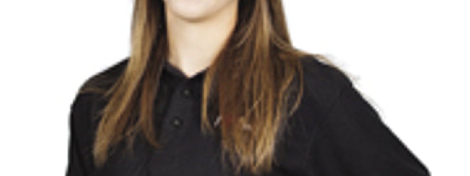 California Bountiful