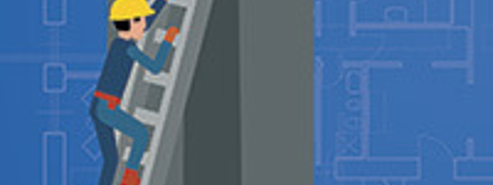 California Bountiful