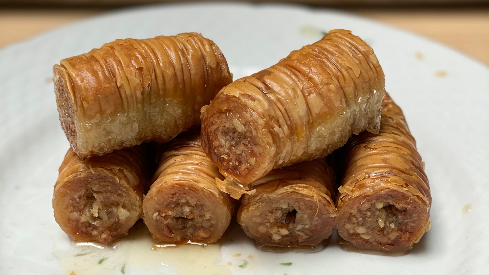 California Bountiful