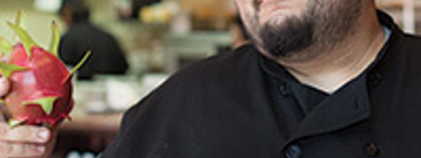 California Bountiful