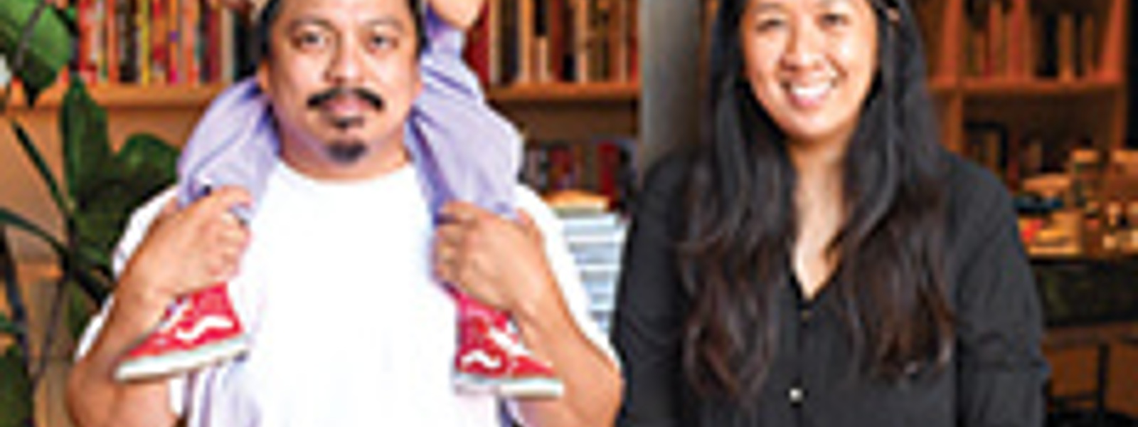 California Bountiful