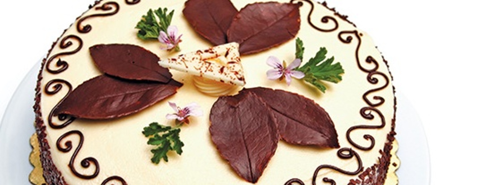 California Bountiful