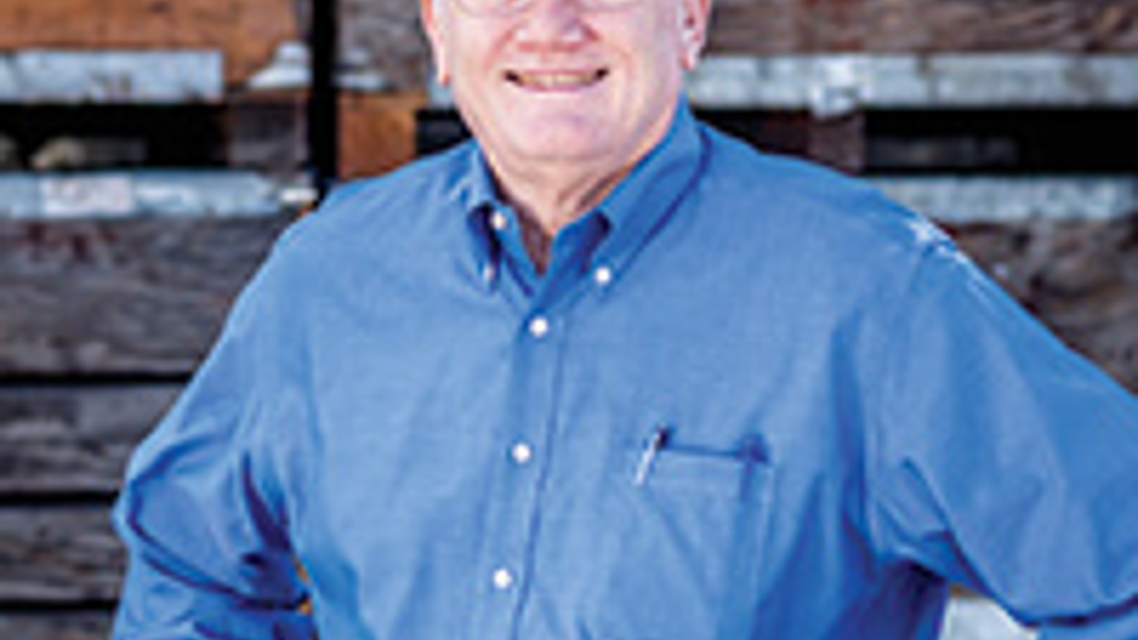 California Bountiful