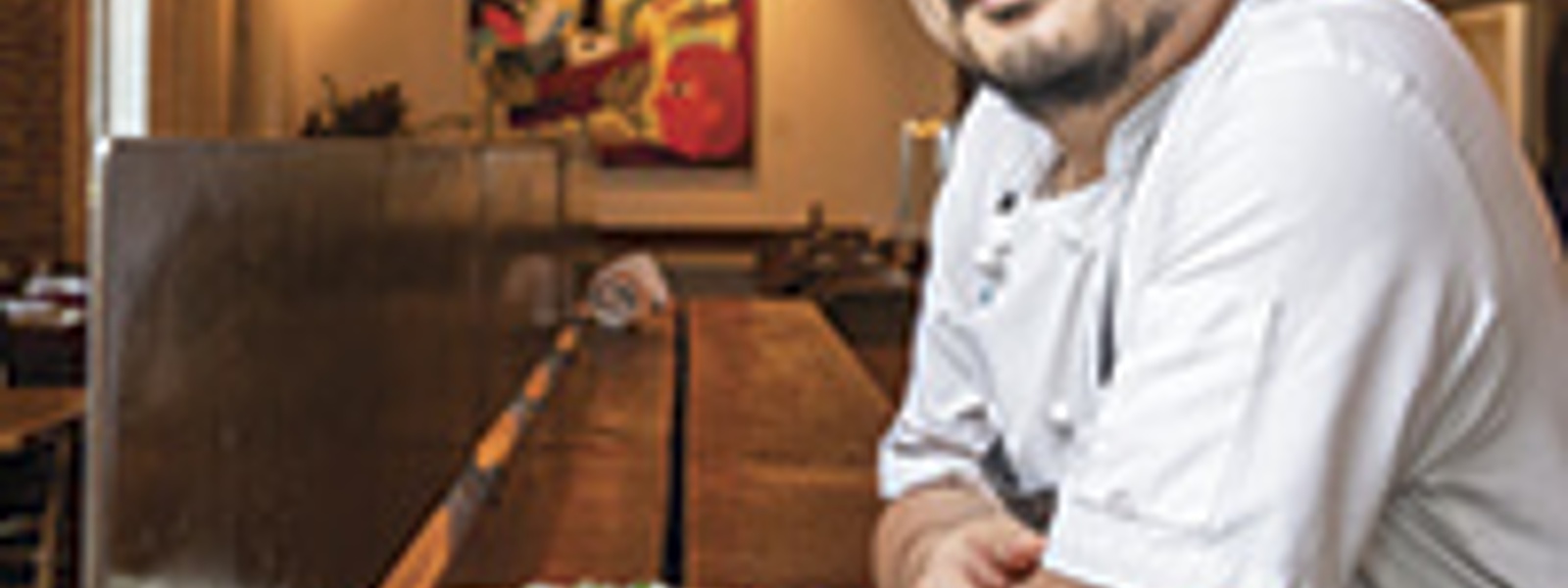 California Bountiful