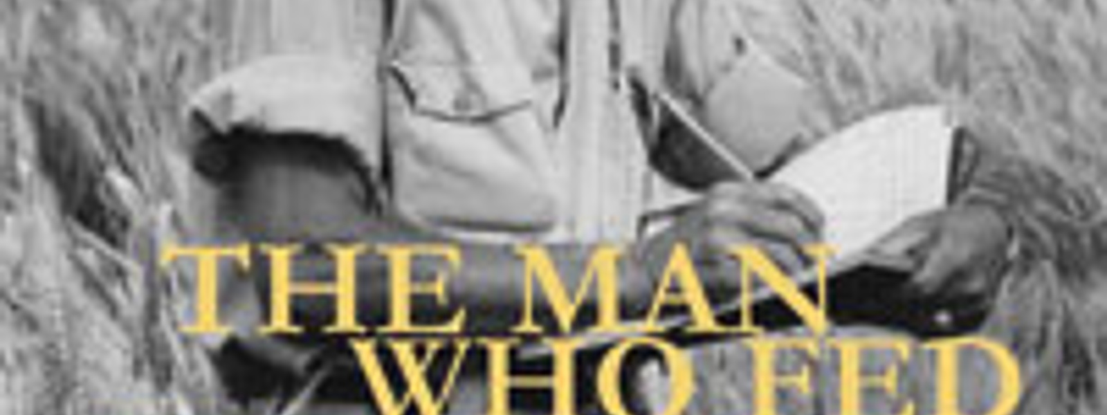 California Bountiful